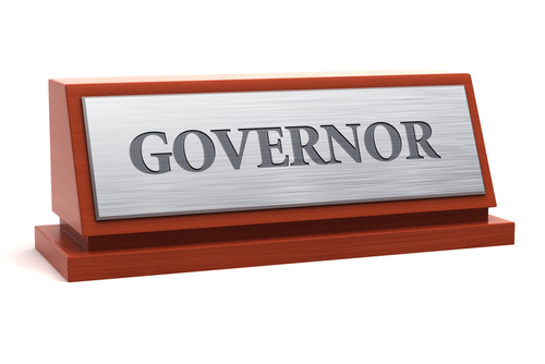 Governor