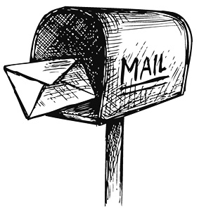 The Principles of Design