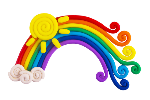 Recognizing 3D Shapes