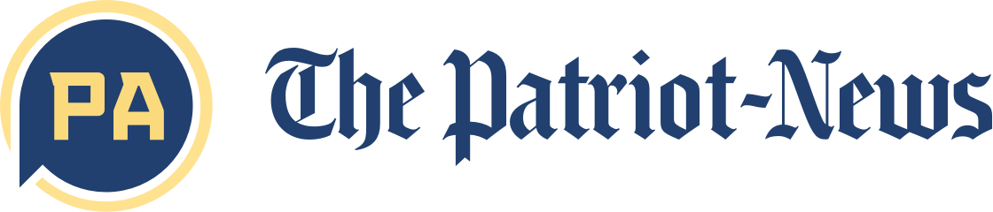 Subscribe to The Patriot News - Pennlive.com