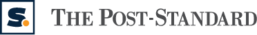 Subscribe to The Post Standard - Syracuse.com