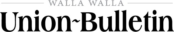 Subscribe to Walla Walla Union Bulletin