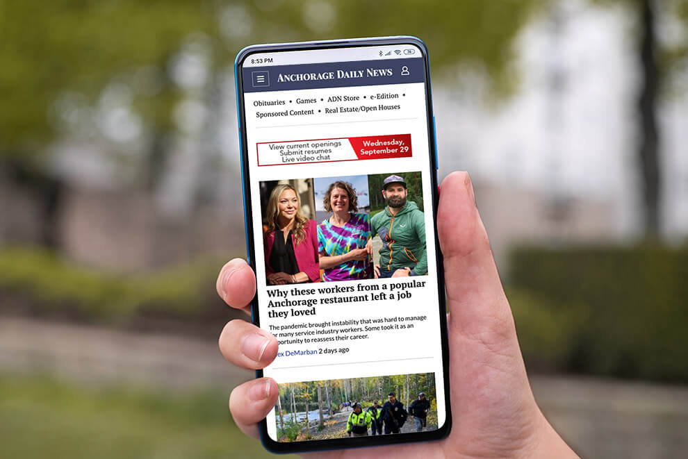 Start Your Subscription