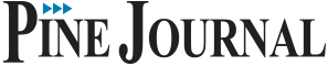 Pine Journal (Cloquet)