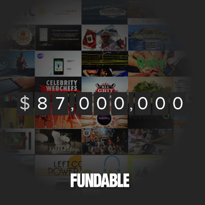 10 Million Reasons Starting a Business Just Got Easier: Fundable ...