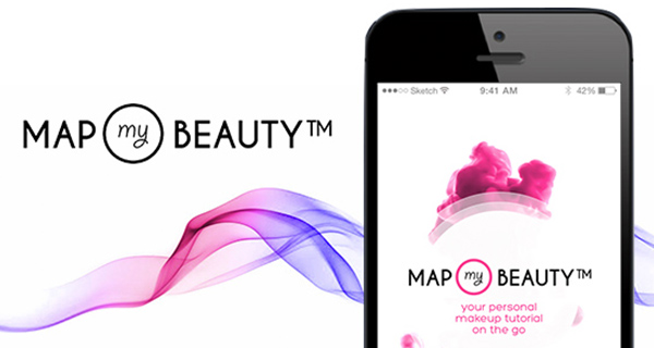 Map My Beauty Hits 500K Users, Partners with Sephora - Fundable