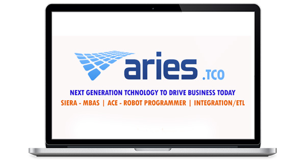 IT Software Suite Raises $2.5 Million to Tackle Dev and Big Data - Fundable