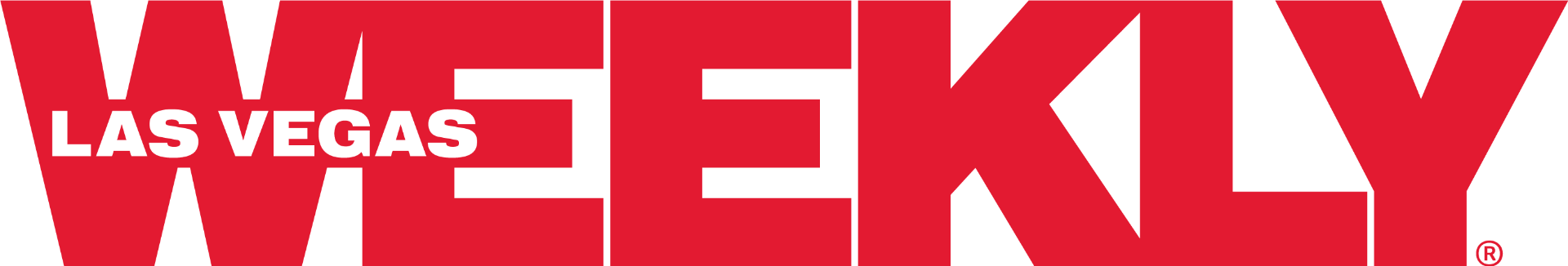 Greenspun Media Group