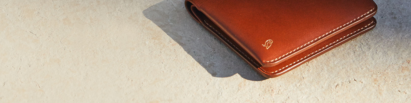 Note Sleeve | Slim Men's Wallets with RFID | Bellroy