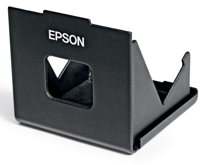 Photo | Travel Pack Stand | Epson US