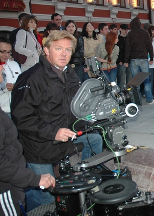 Epson PowerLite Pro Cinema 1080 Projector Earns Critical Production ...