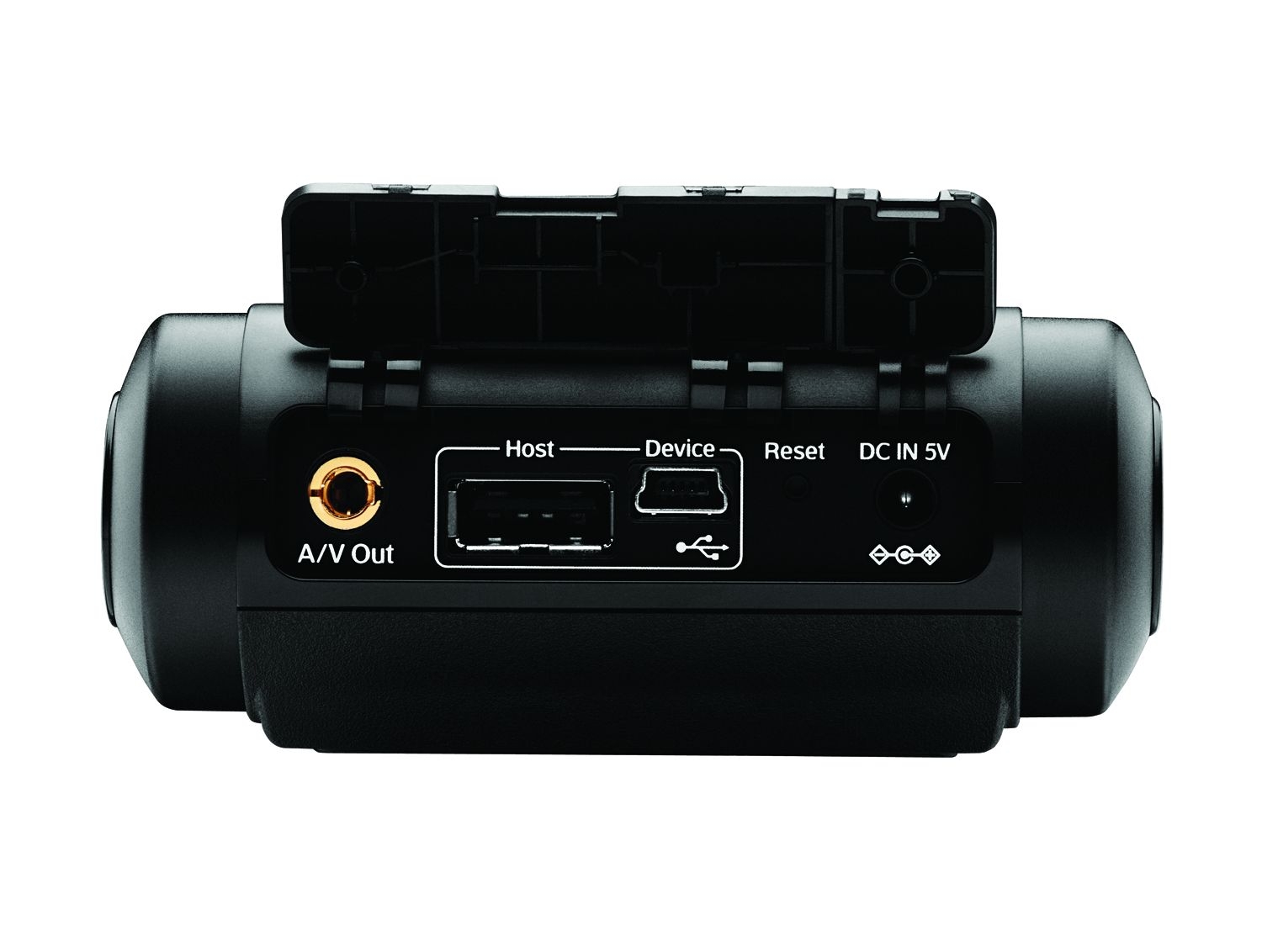 Epson P-7000 | Epson US