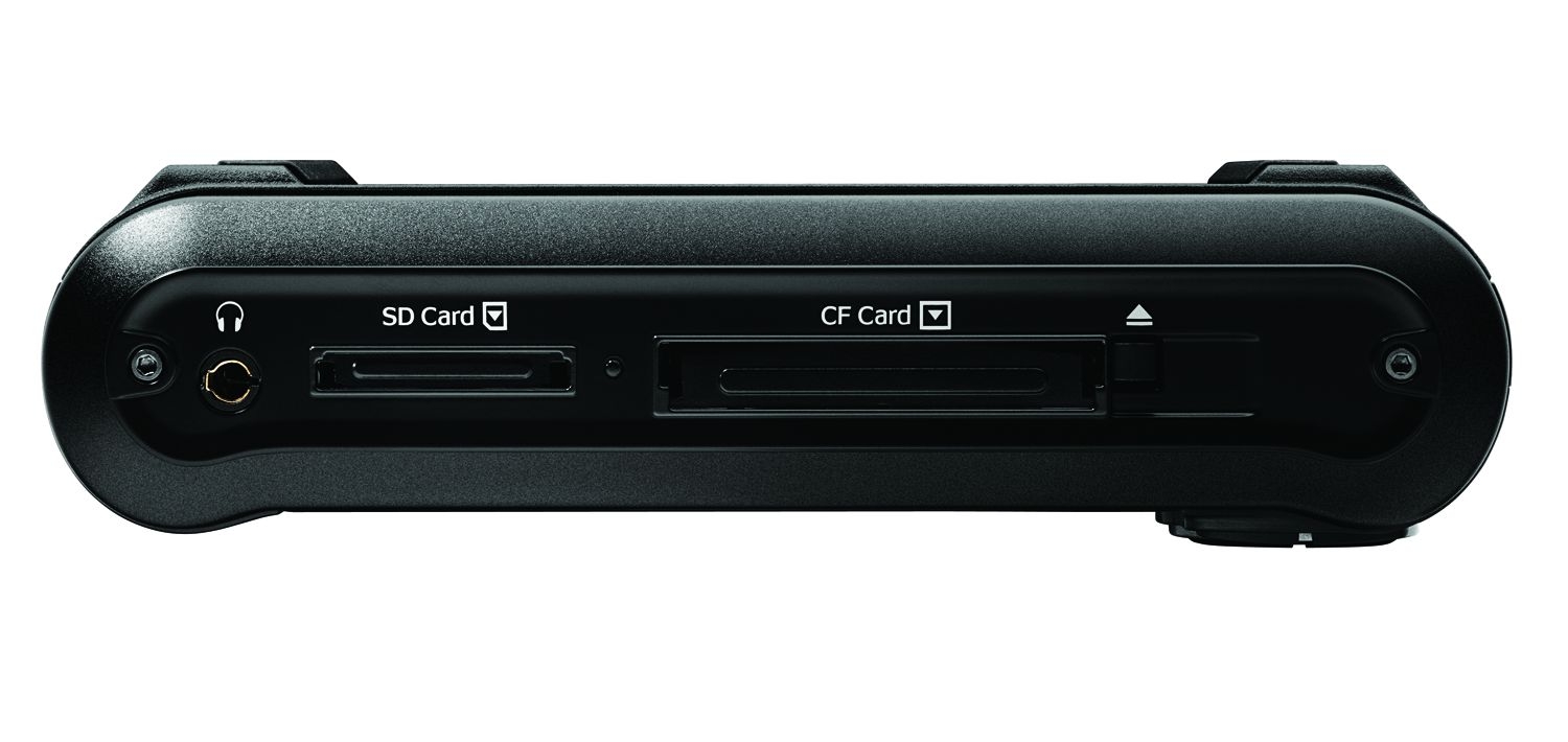 Photo | P7000 Top | Epson US