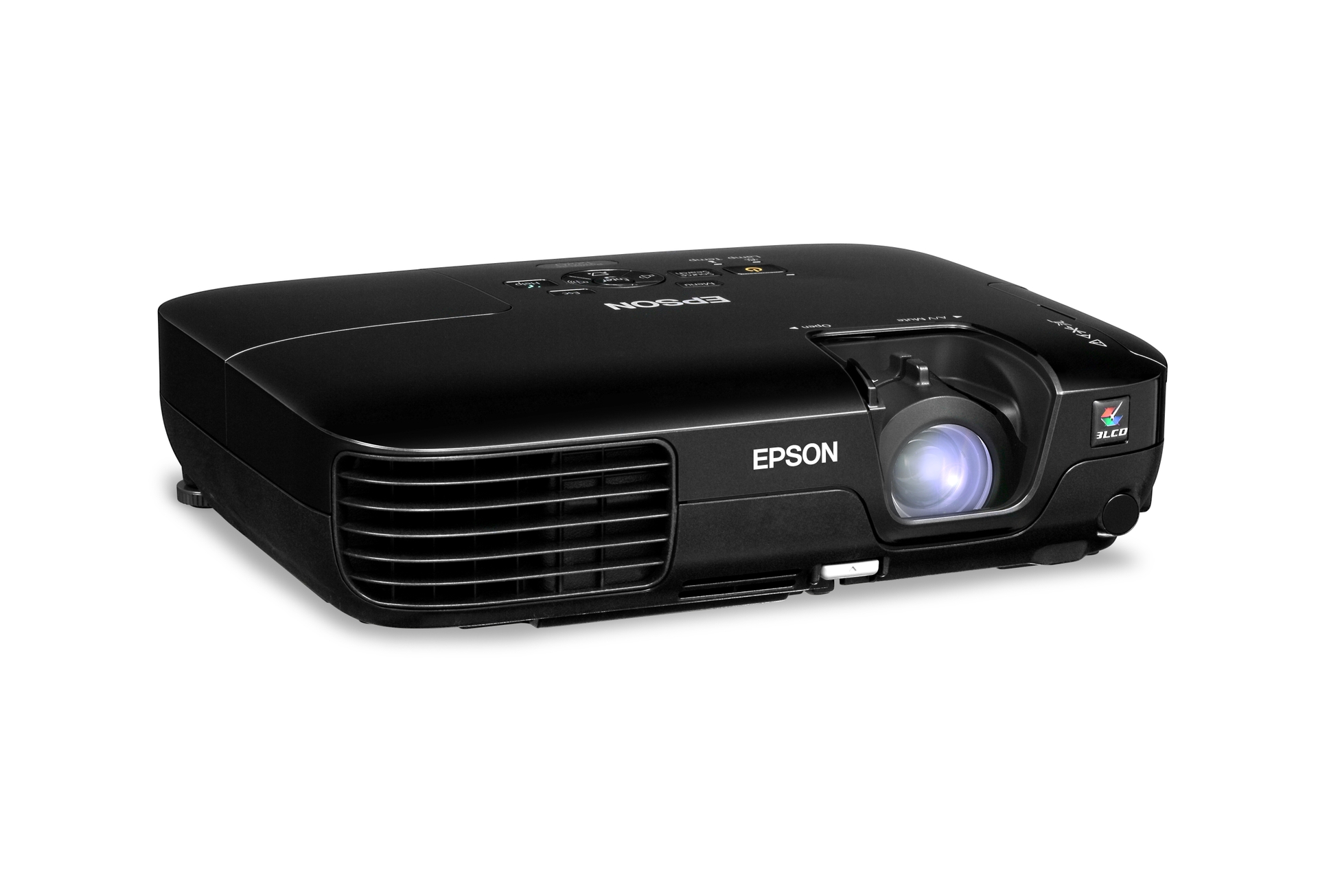 PowerLite 1220 | Epson US