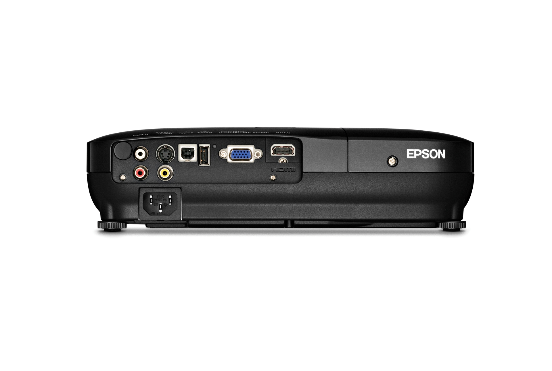 PowerLite 1220 | Epson US