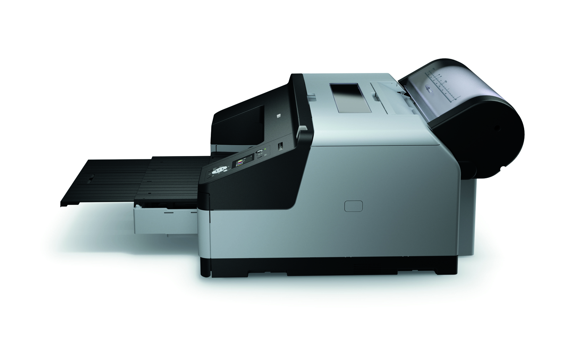 Epson Stylus Pro 4900 | Epson US