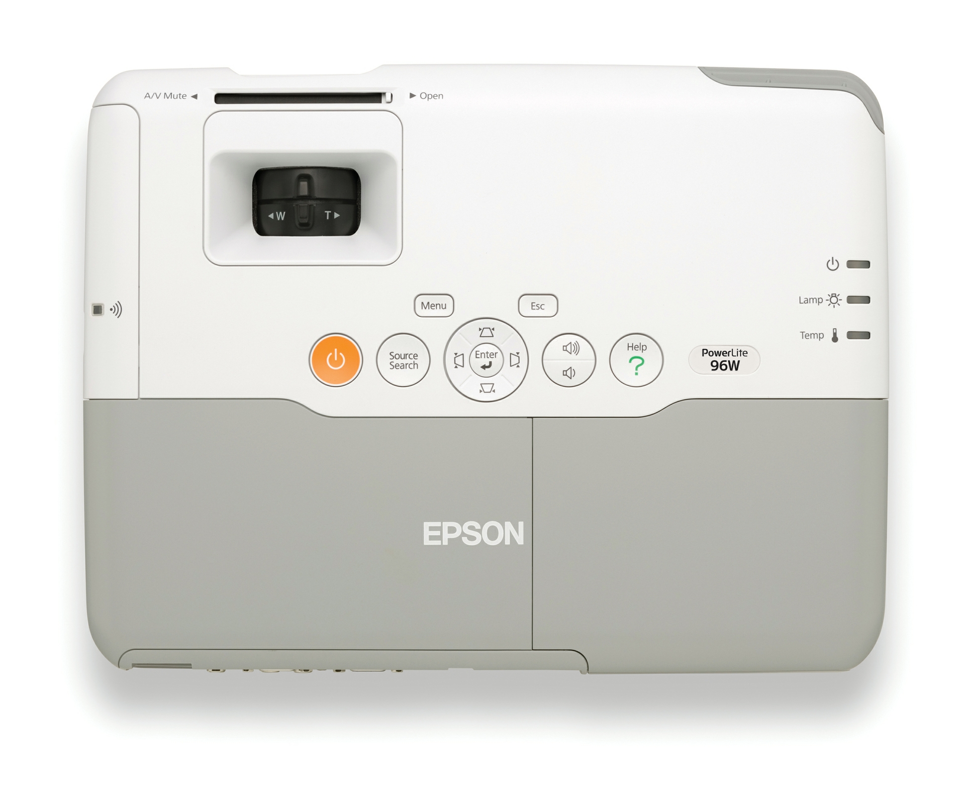 File | Epson US