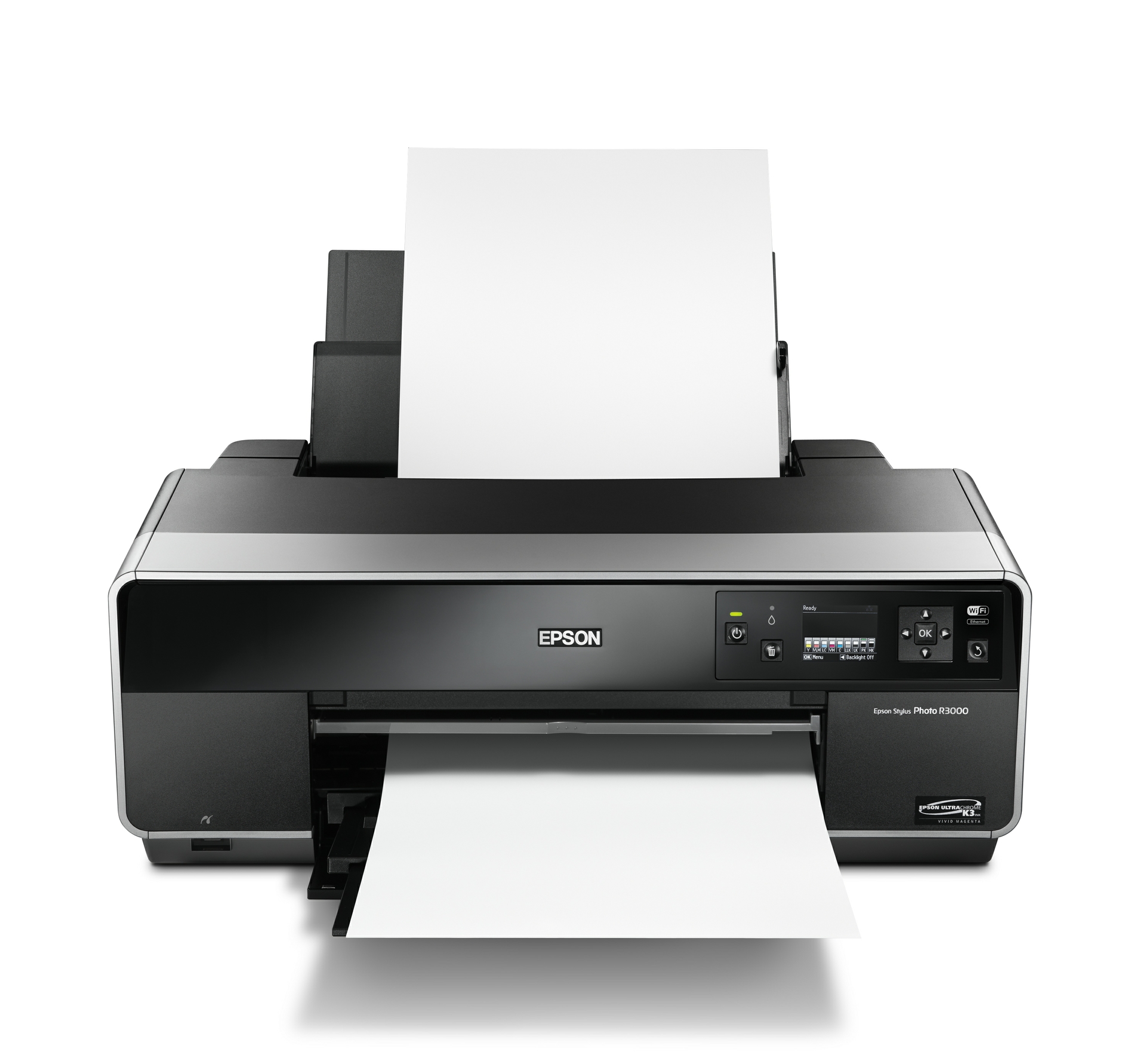 File | Epson US