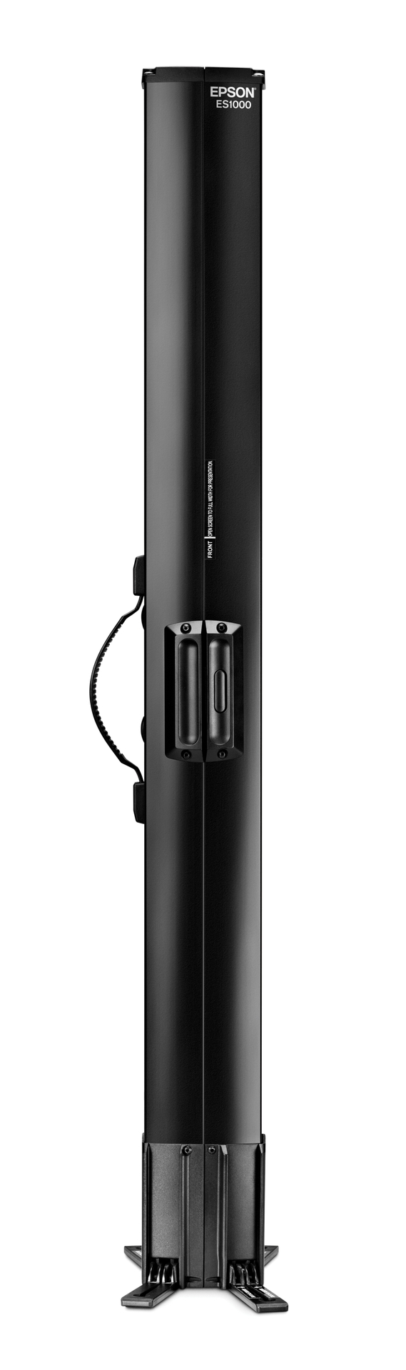 Photo | ES1000 Closed | Epson US