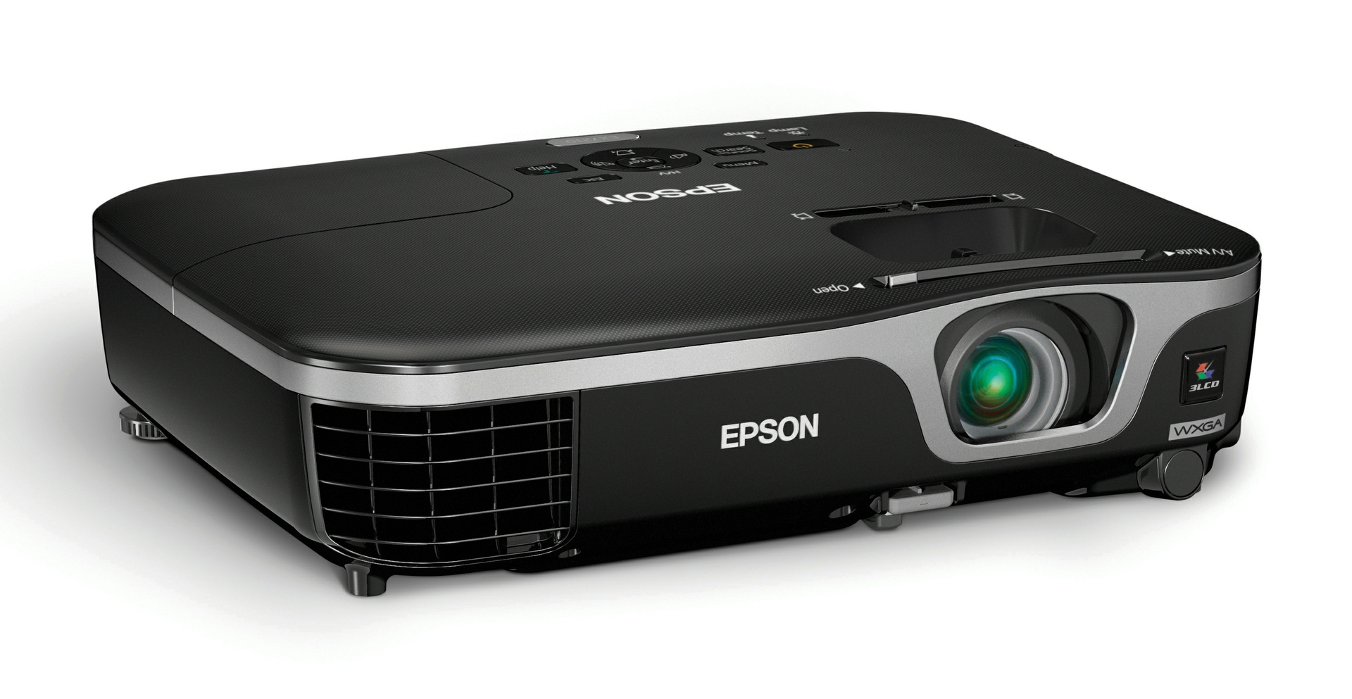 Media Library | Epson US