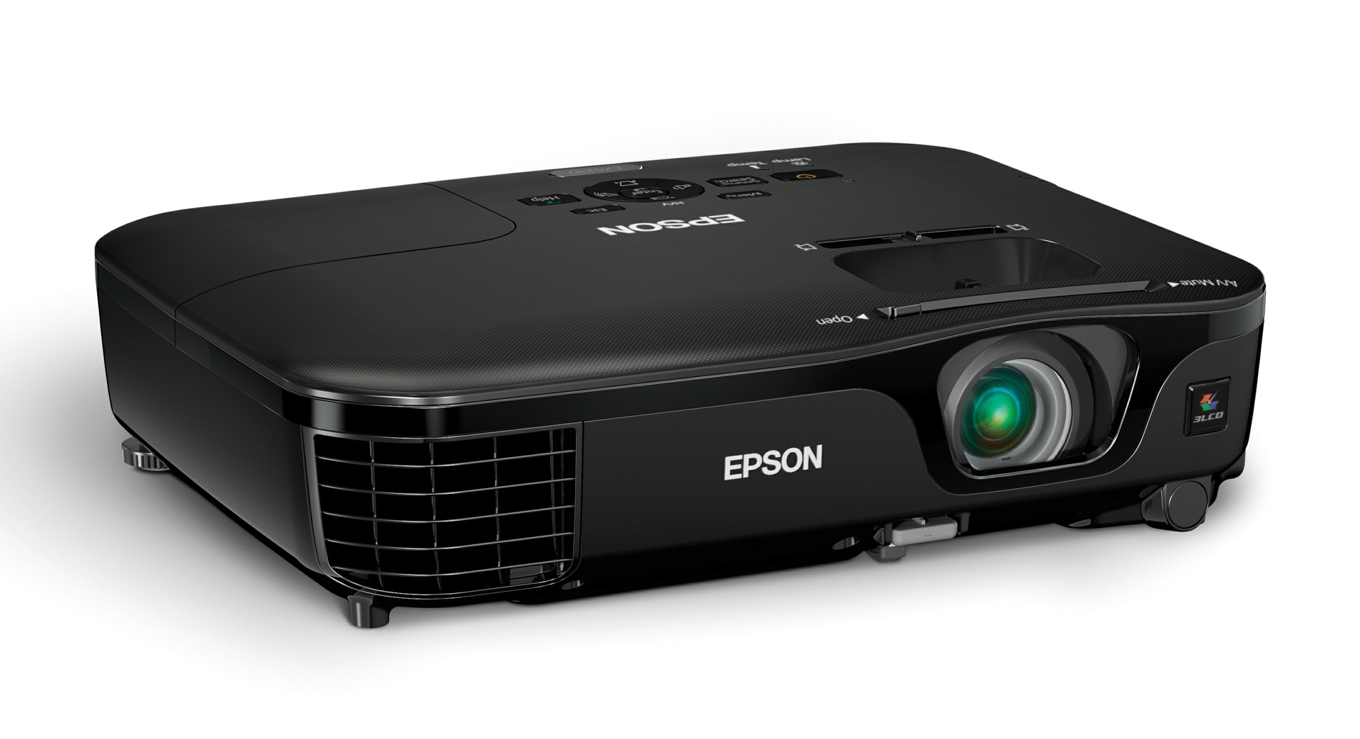Media Library | Epson US
