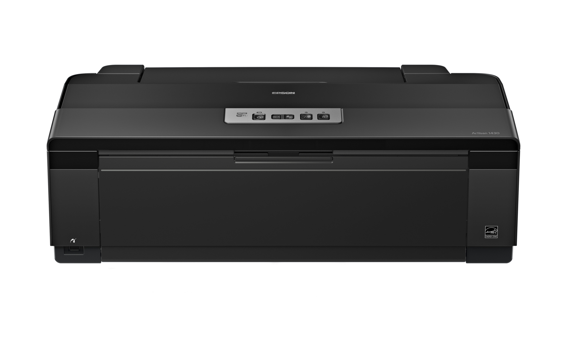 Media Library | Epson US