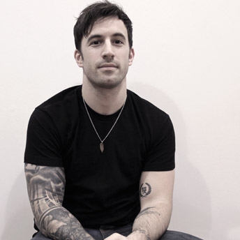 Chuck Anderson of NoPattern Studio Showcases Extreme Color with EPSON ...