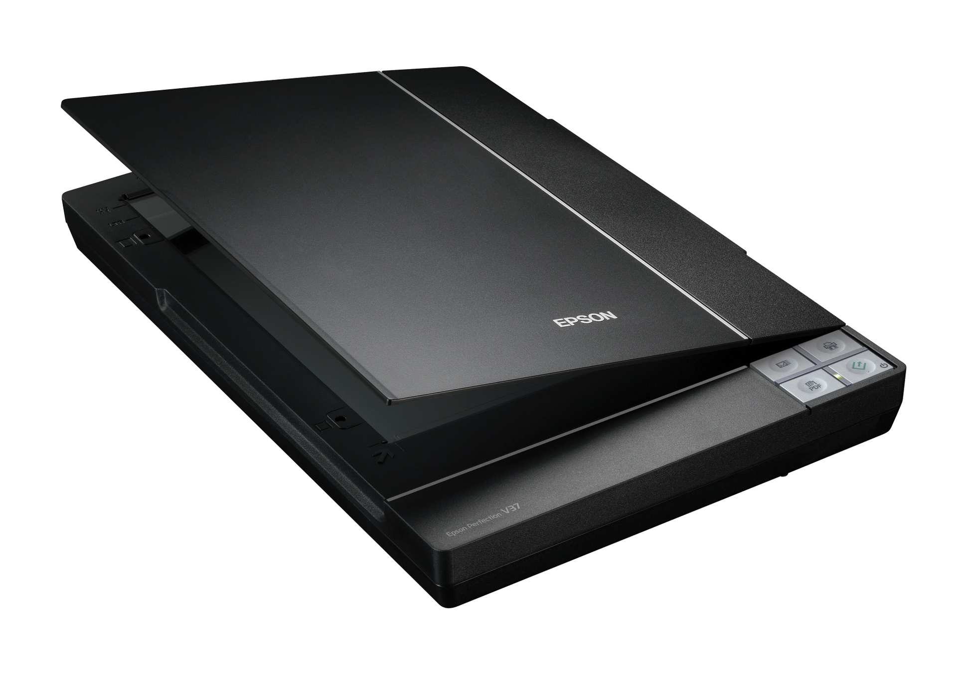 Epson Perfection V37/V370 Photo Scanners | Epson US