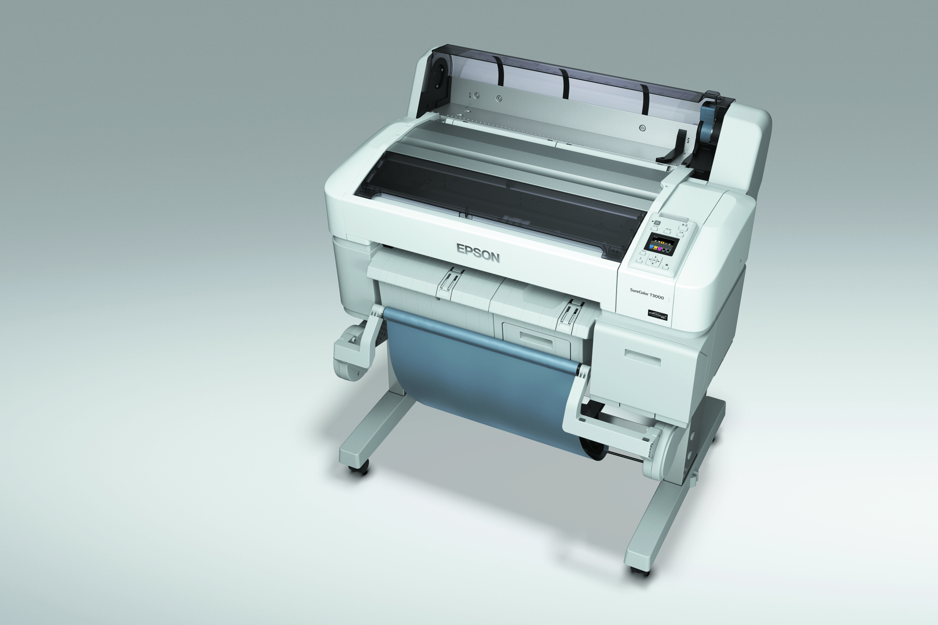 SureColor T-Series | Epson US