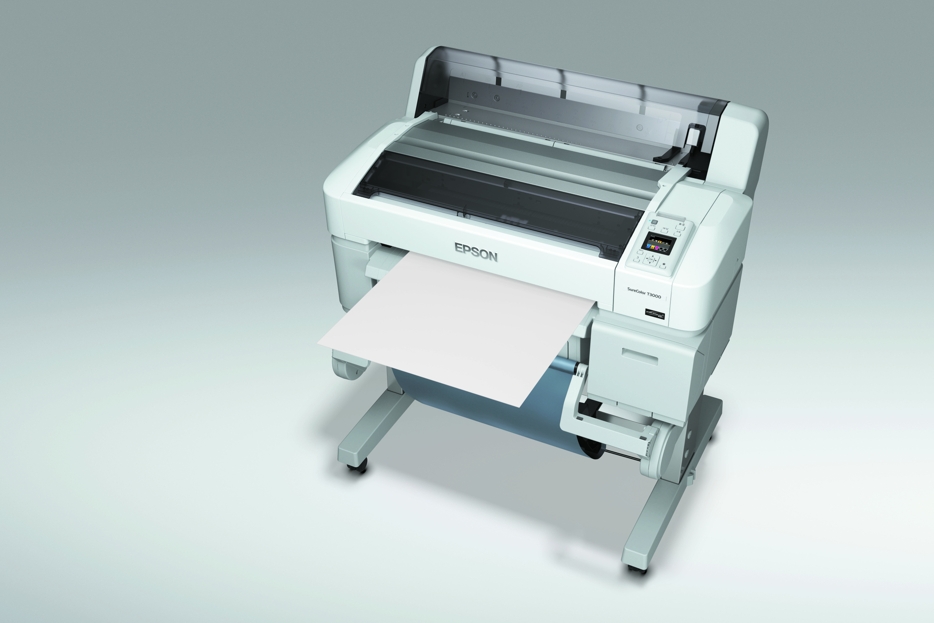SureColor T-Series | Epson US