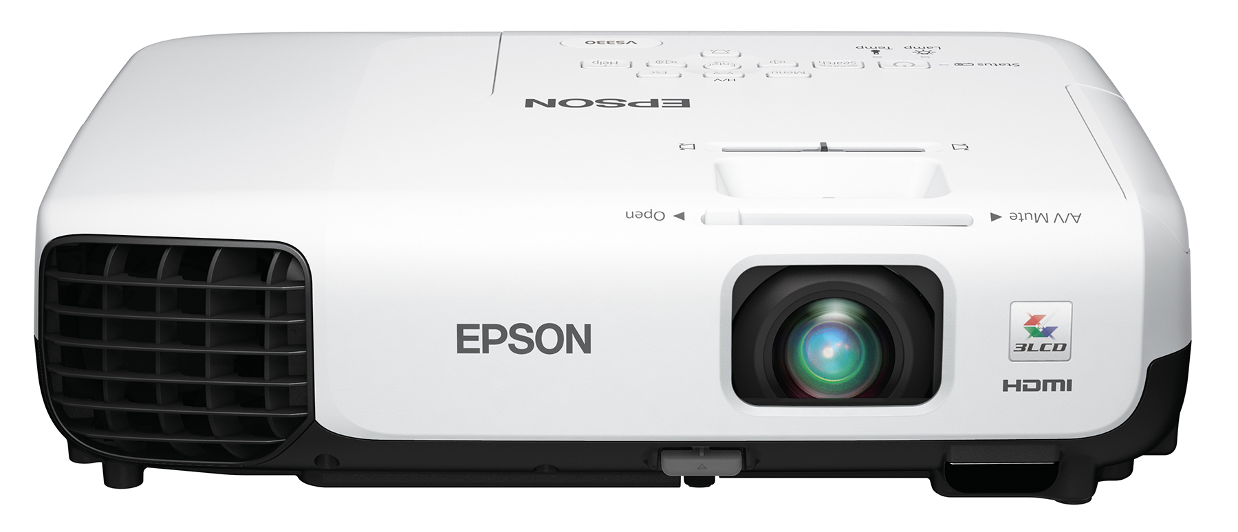 Media Library | Epson US