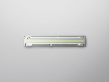 Epson Unveils PrecisionCore Technology to Drive Industrial and Office ...