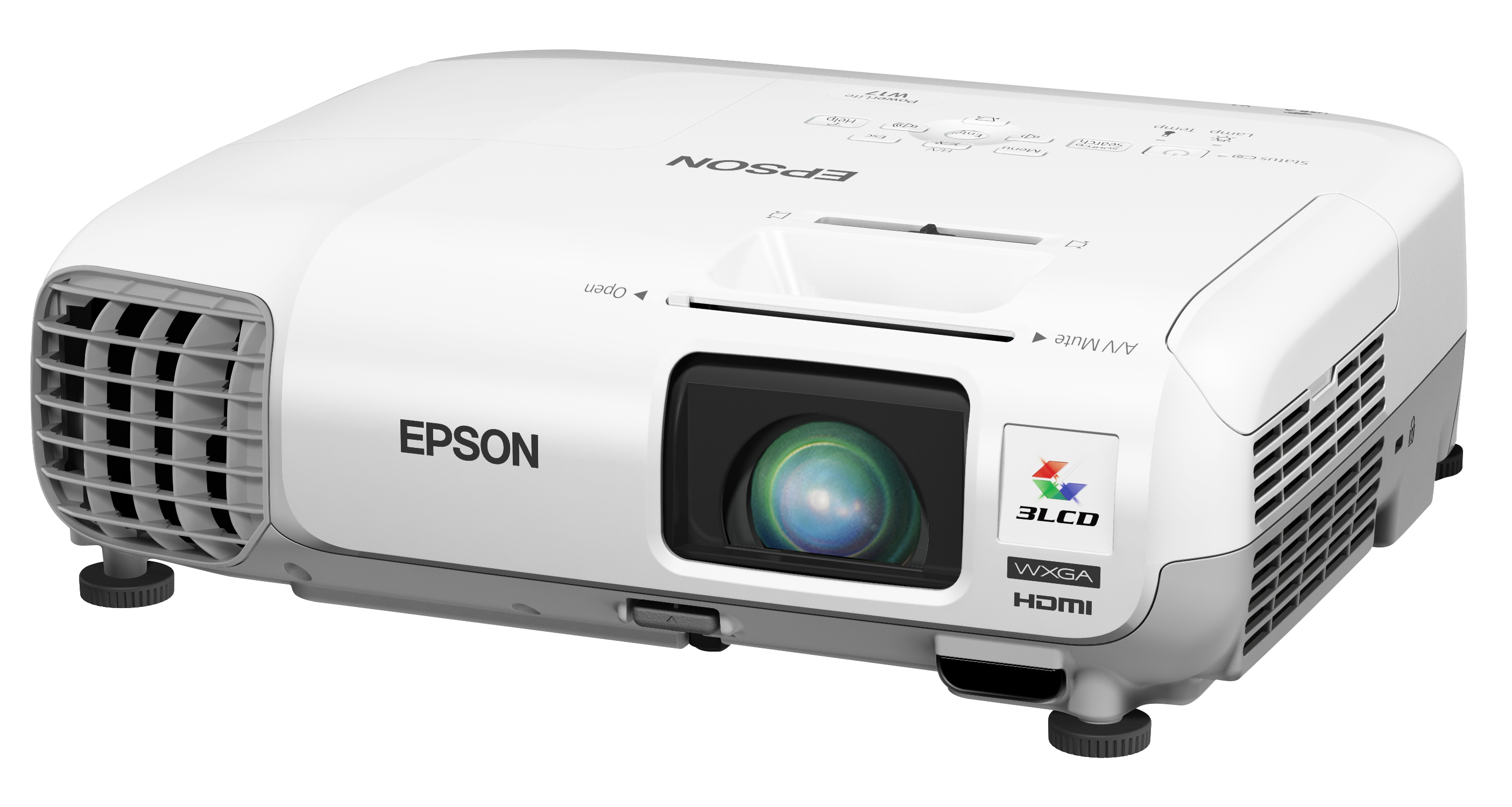File | Epson US