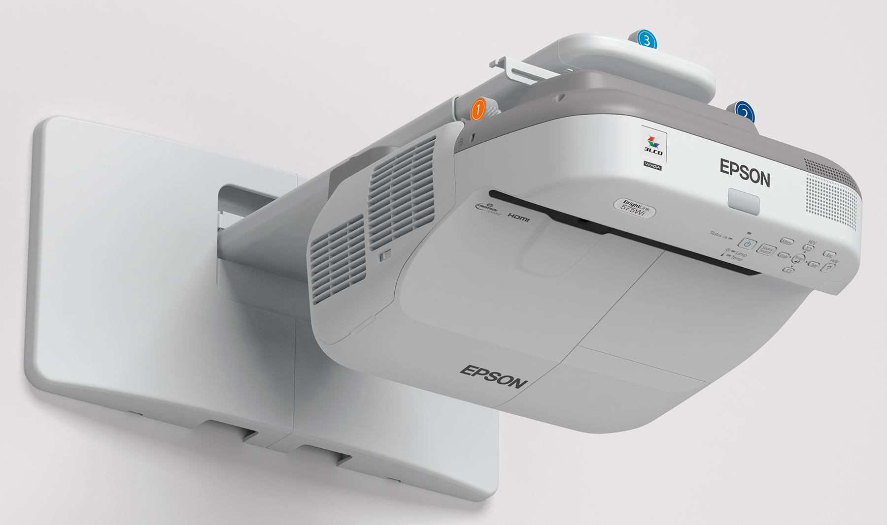 File | Epson US