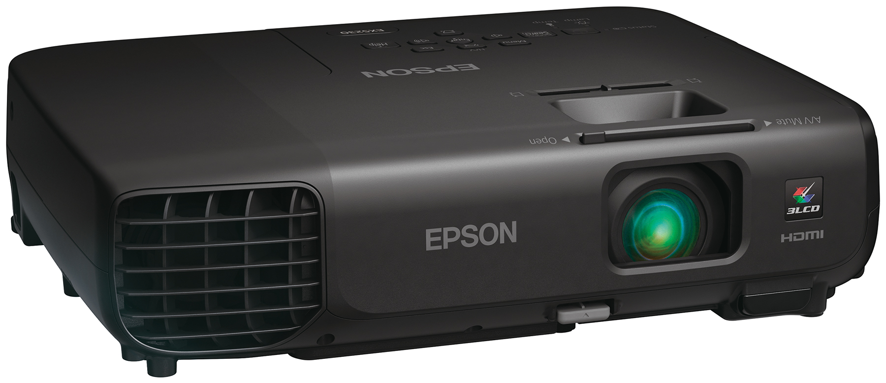 Media Library | Epson US
