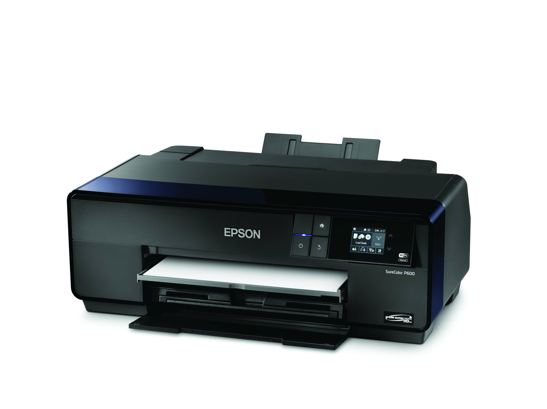 Epson SureColor P600 | Epson US