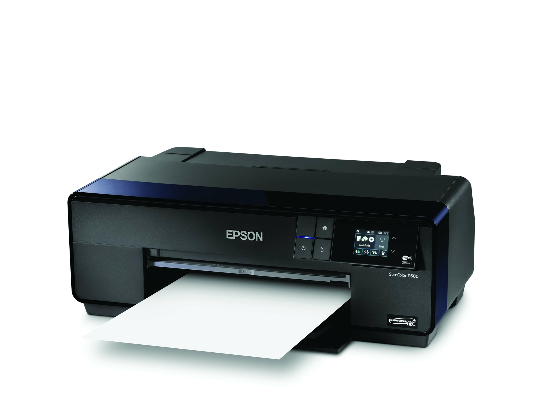 Epson SureColor P600 | Epson US