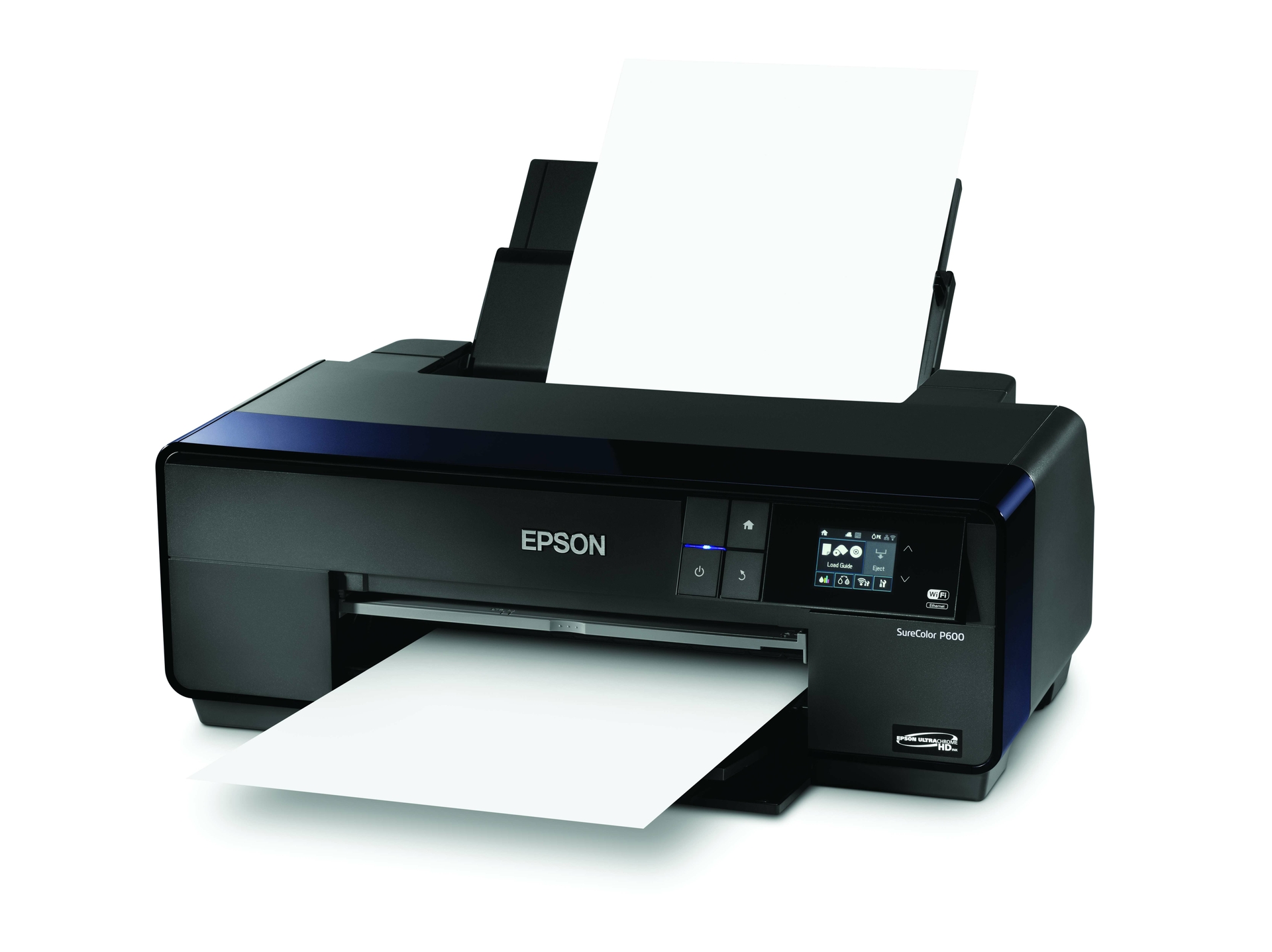 Epson SureColor P600 | Epson US