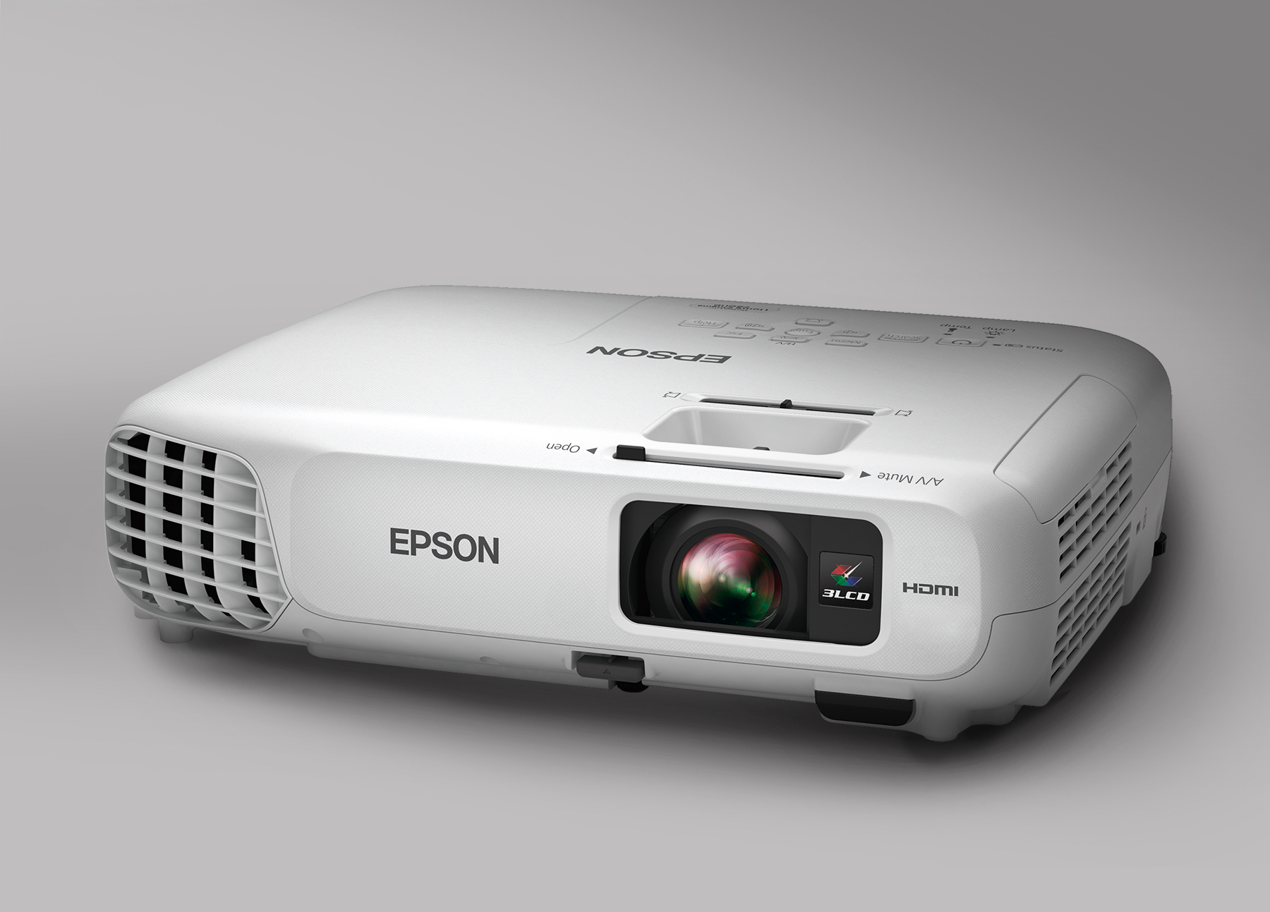 File | Epson US