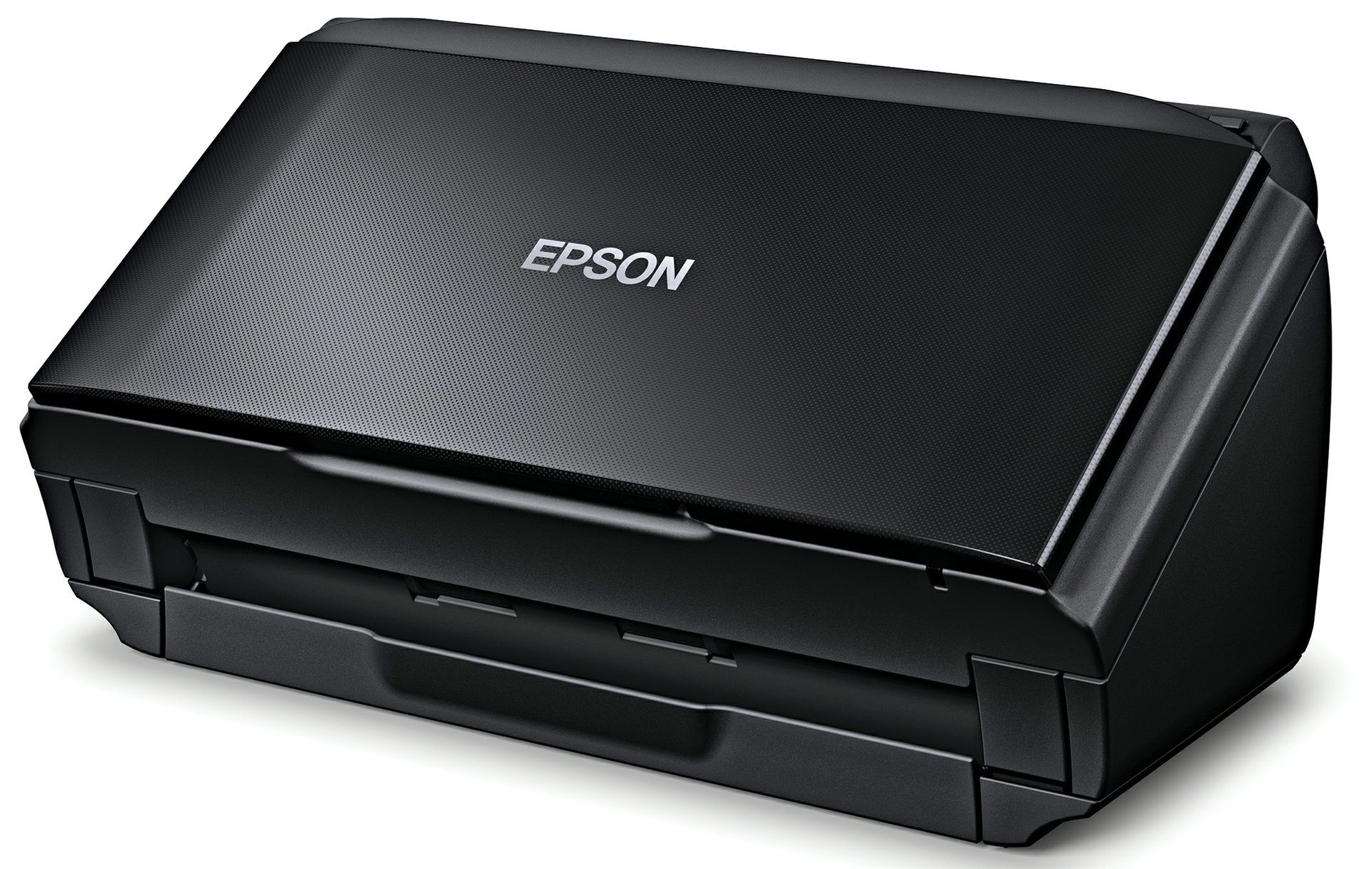 WorkForce DS-560 | Epson US