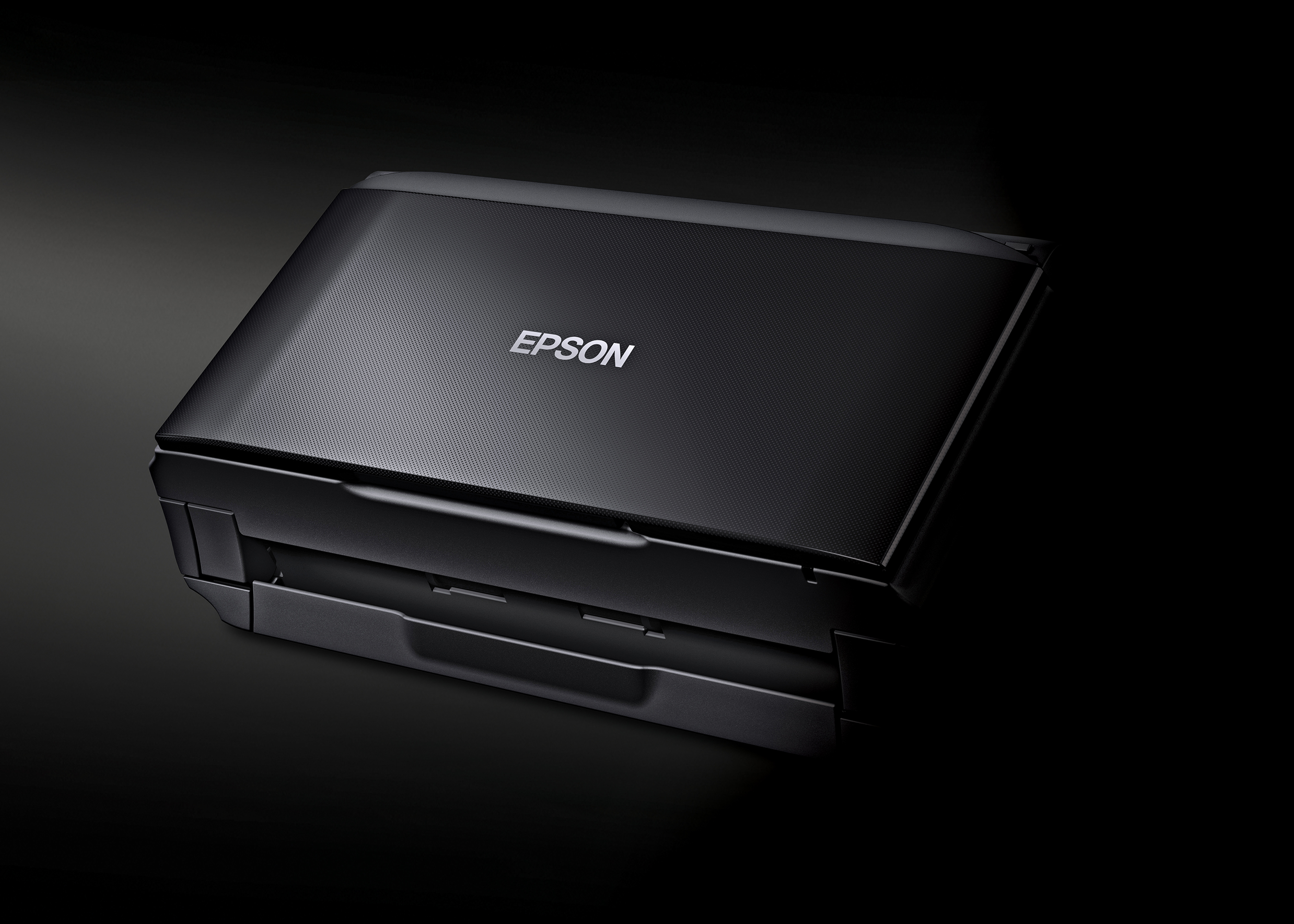 File | Epson US