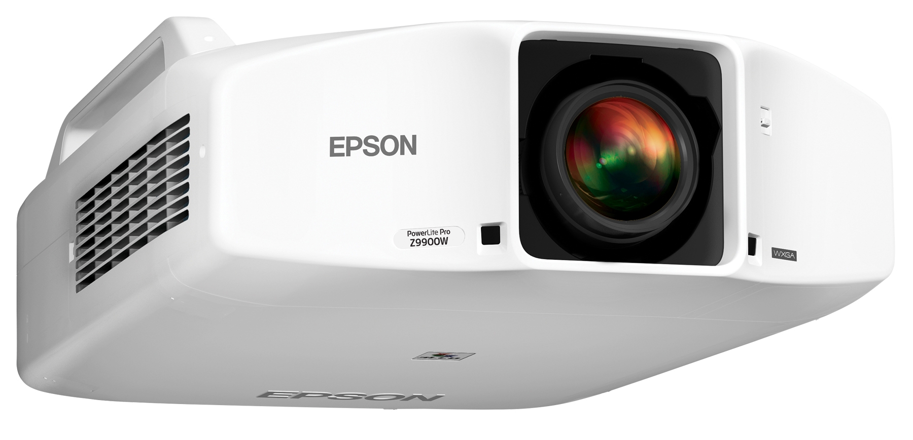 Photo | PLPRO_Z9900WNL_RT_ANG | Epson US