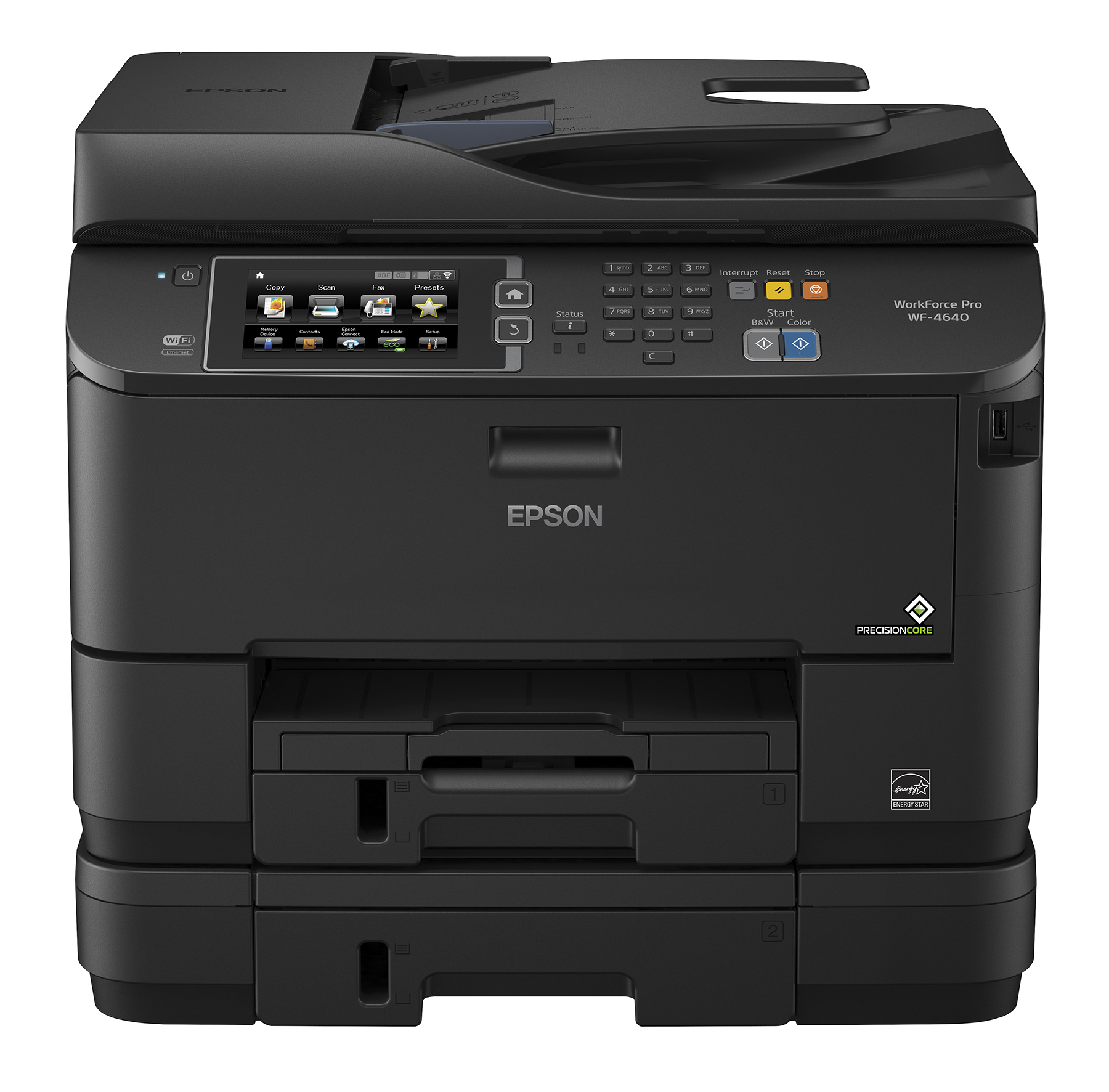File | Epson US