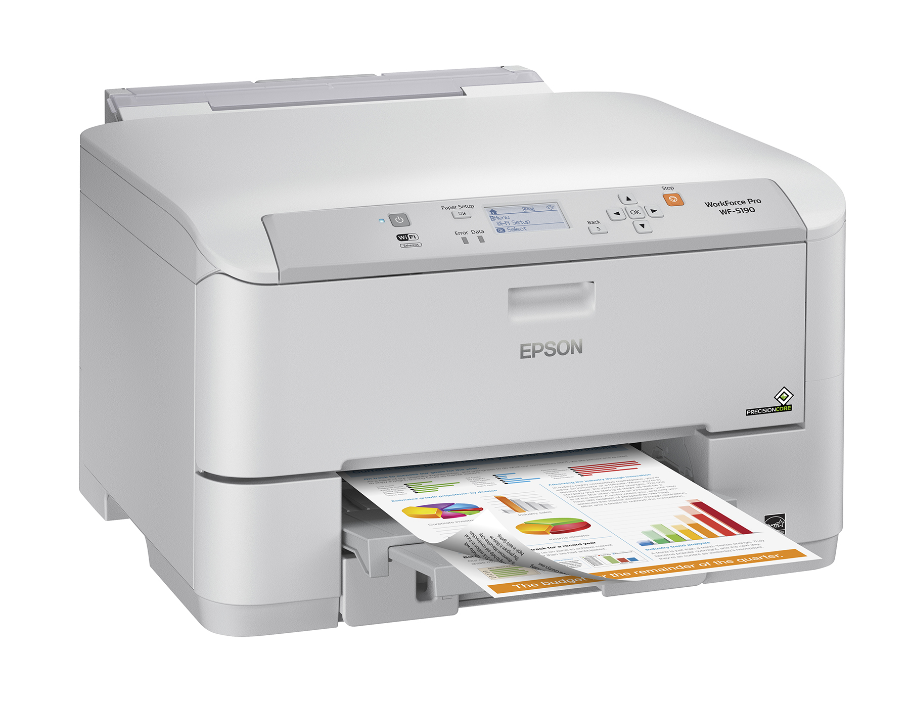 File | Epson US