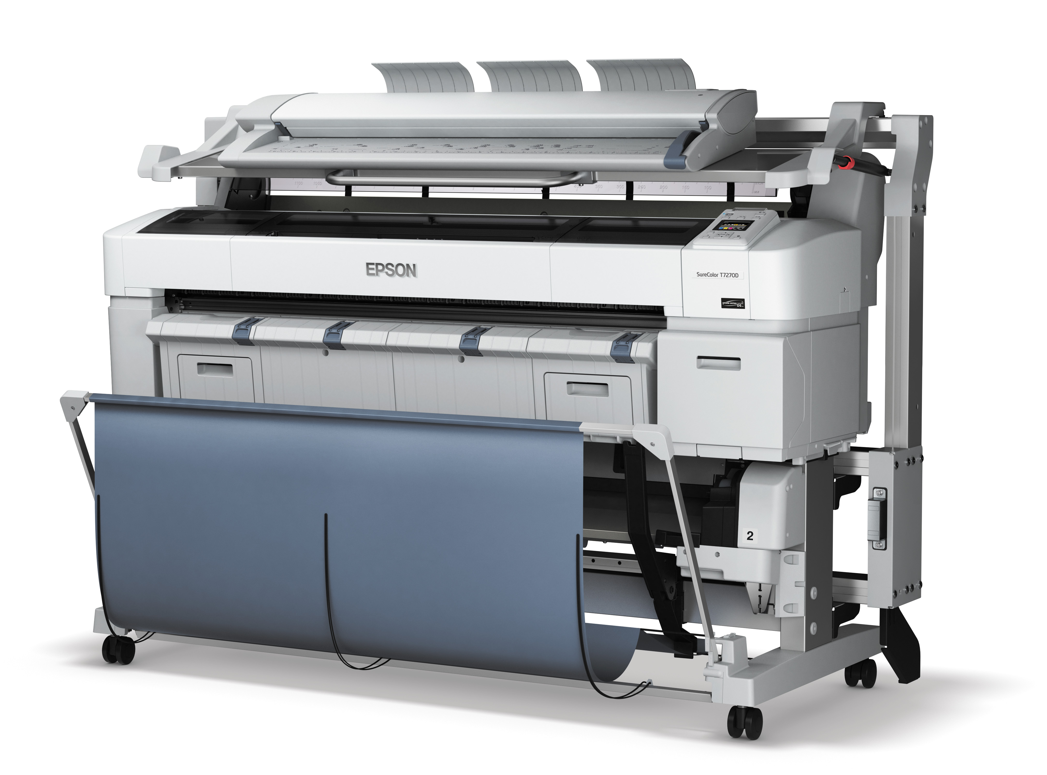 File | Epson US