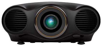 Epson Launches New 3LCD Reflective Laser Pro Cinema Projectors ...