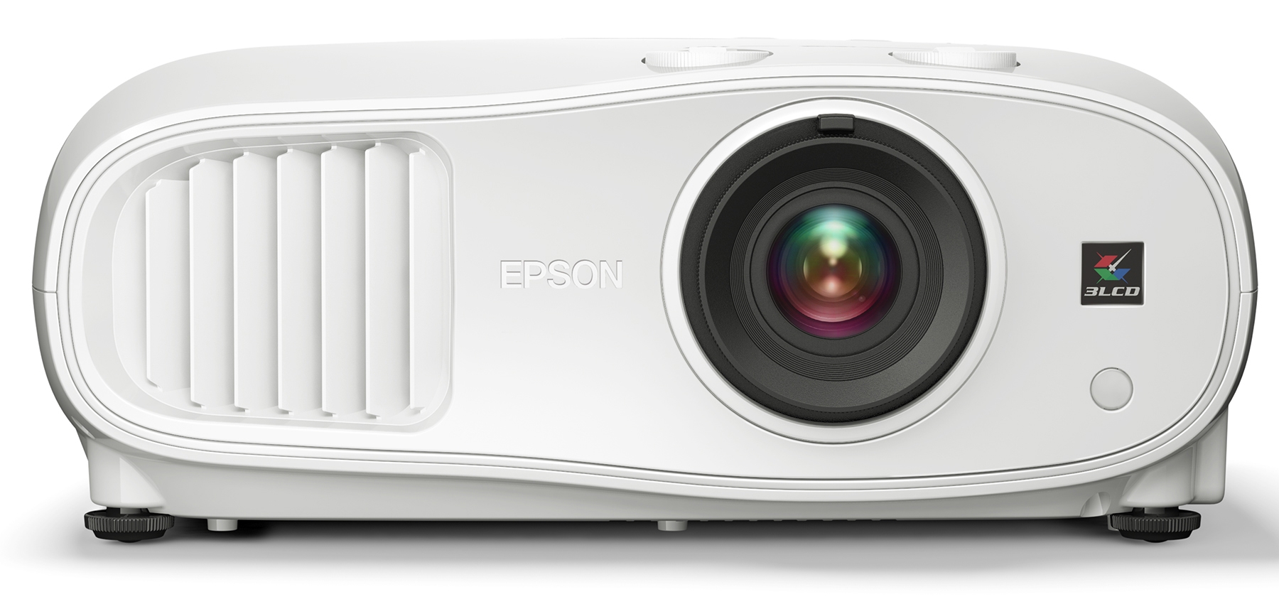 Photo | PLHC_3000_HO | Epson US