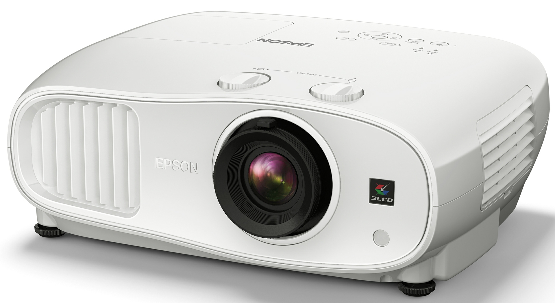 Photo | PLHC_3000_LT_ANG | Epson US