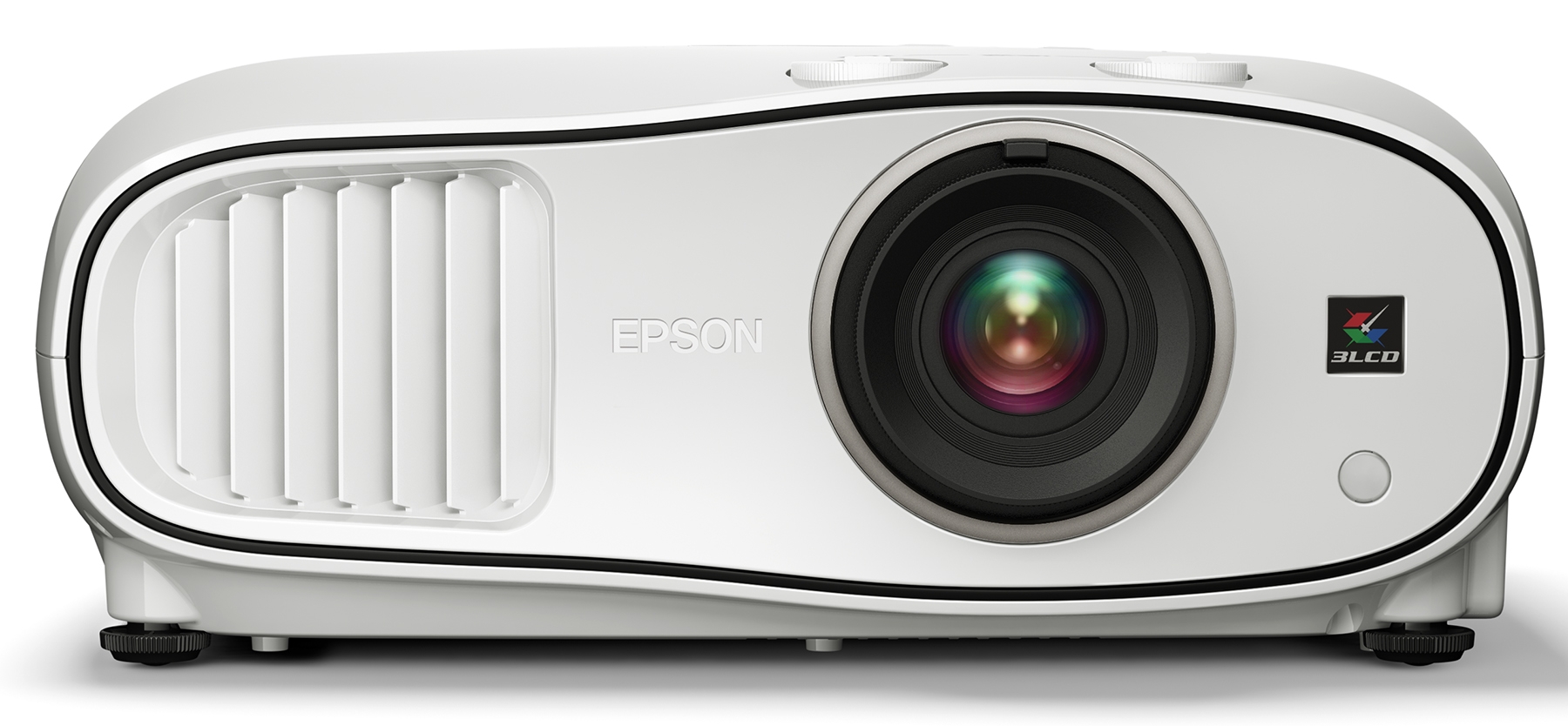 Photo | PLHC_3500_HO | Epson US