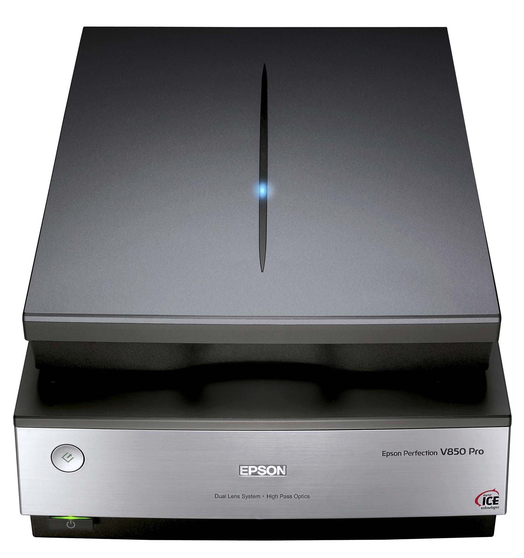 Epson Perfection V800 Series | Epson US